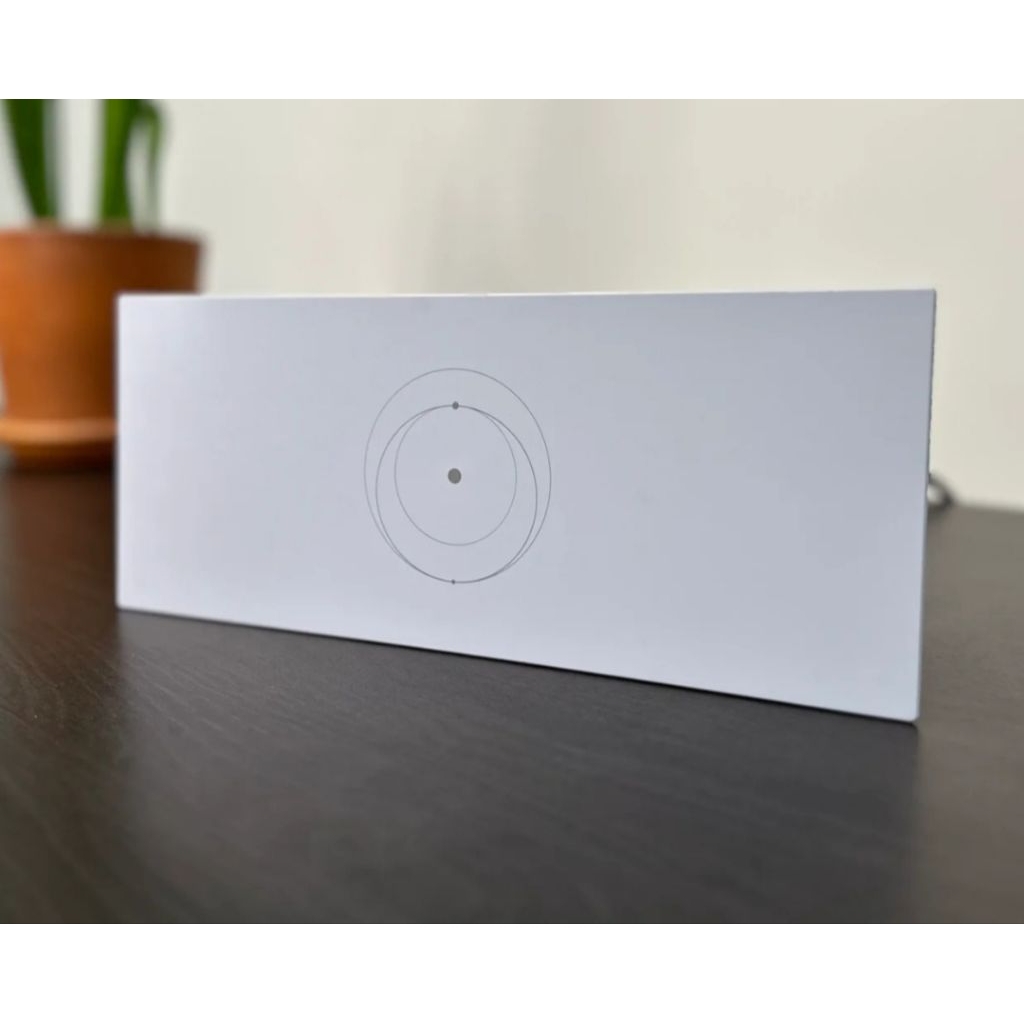 Jual Router Gen 3 Starlink Ori | Shopee Indonesia