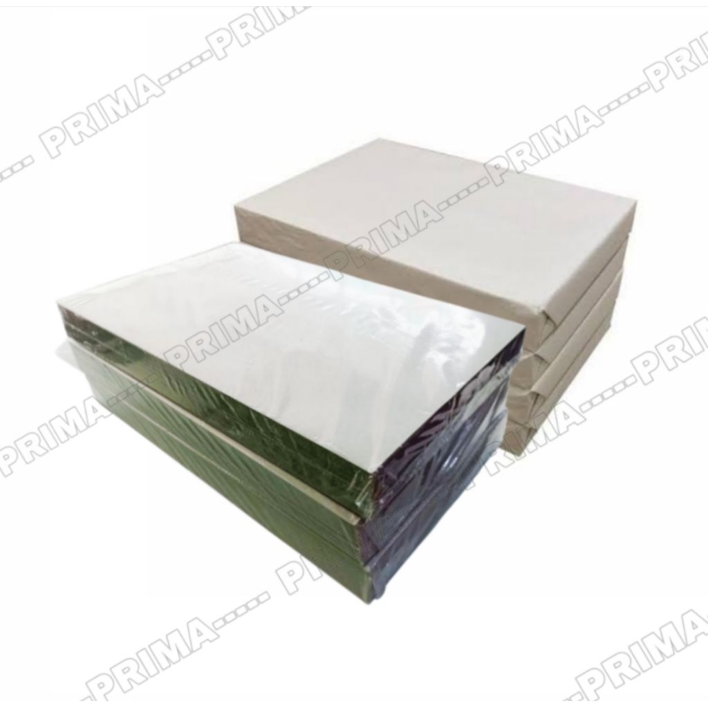 Jual KERTAS BURAM / KERTAS CD FOLIO / F4 / TOKO PRIMA | Shopee Indonesia