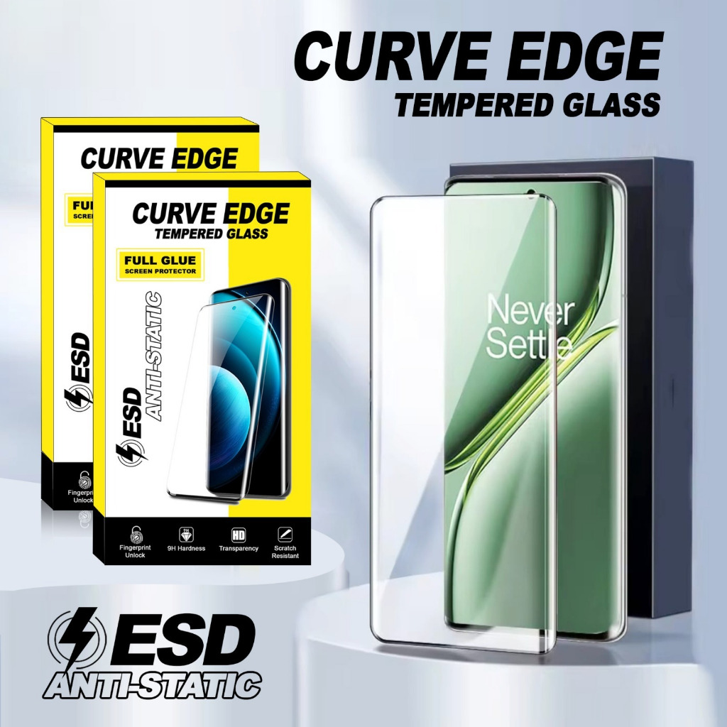 Jual Antigores Kaca Infinix Hot 50 Pro Plus Infinix Note 40 Pro 4G ...