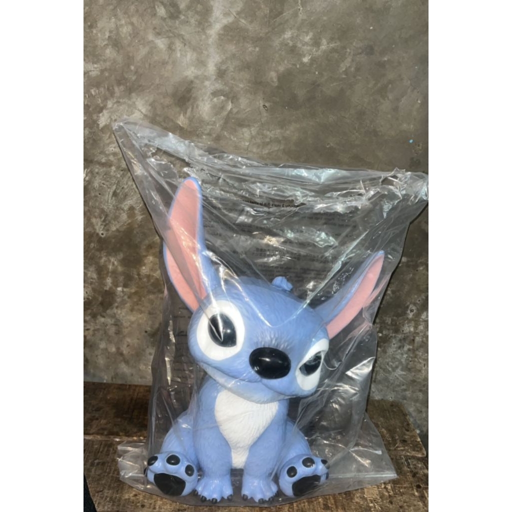 Jual Tumbler stitch XXI (Ready Stock) | Shopee Indonesia