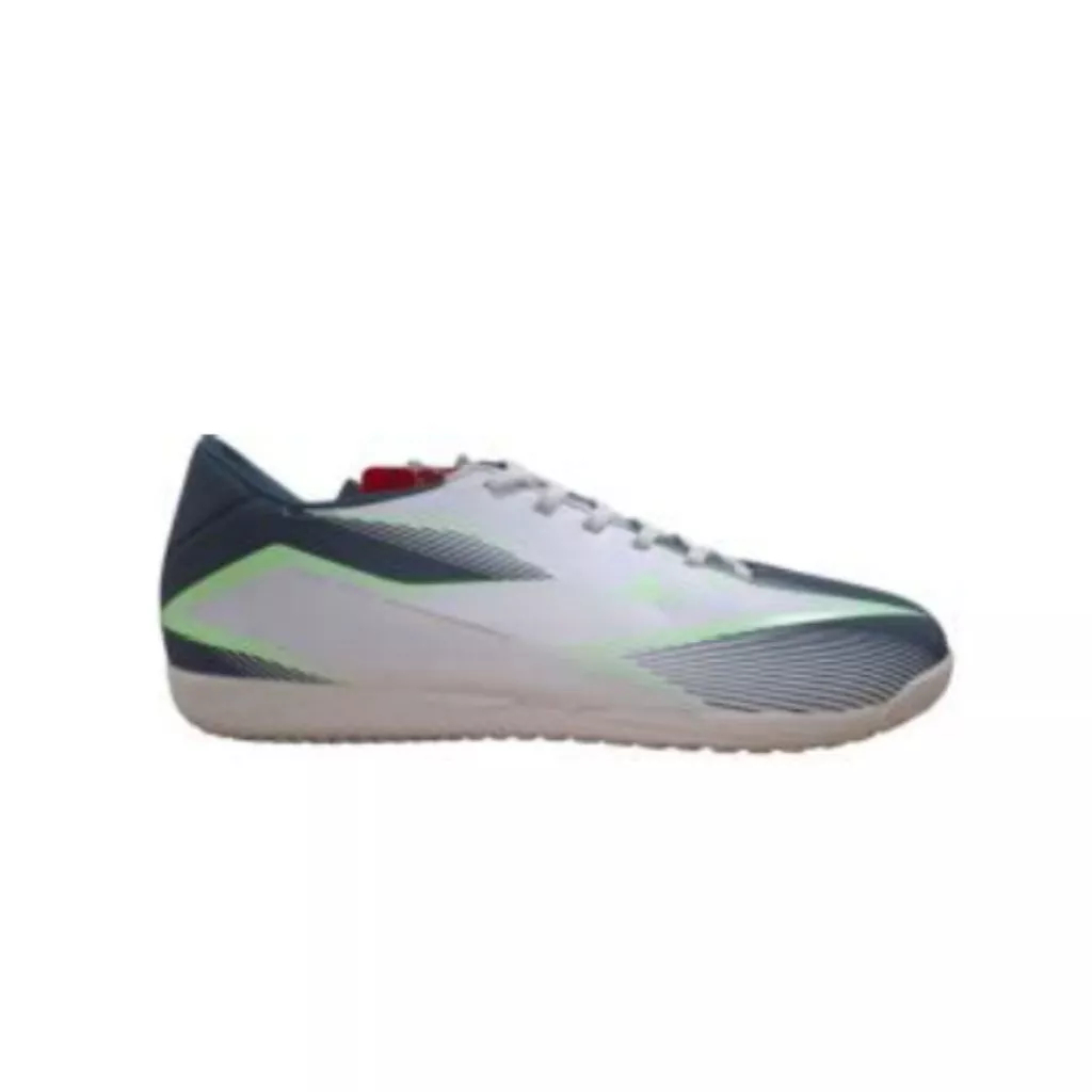 Jual Sepatu Futsal Specs XLR 3 IN - Goblin Blue SPE1020271 Original ...
