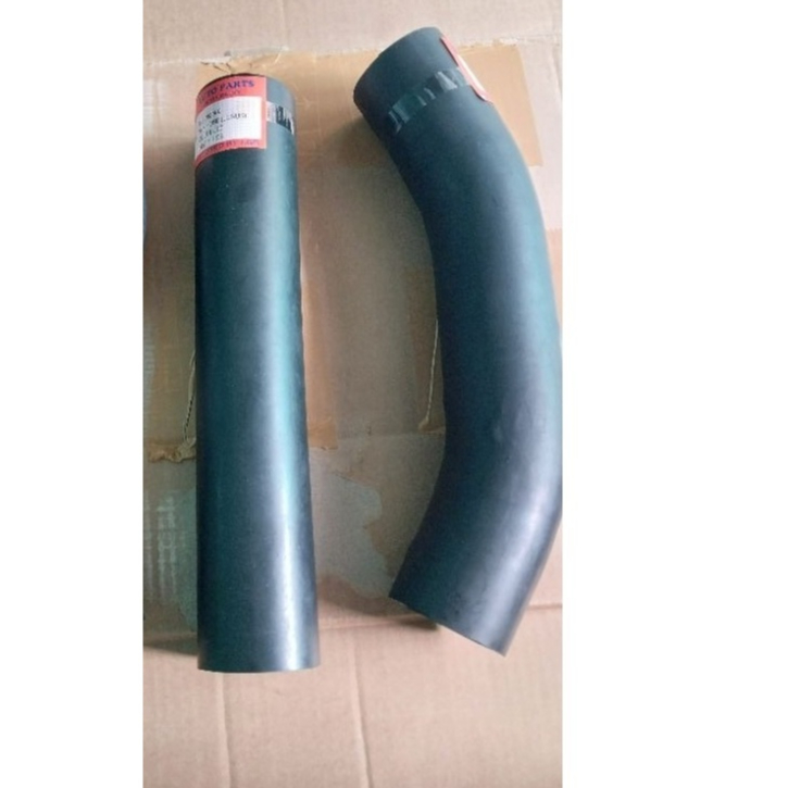 Jual Selang Tengki/ Selang Tangki/ Hose Fuel Tank L300 Bensin merk ...