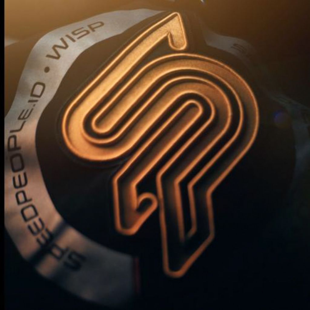 Jual HOODIE ZIPPER SPEEDPEOPLE V3 | LIMITED | NEW | ORIGINAL | SP ...