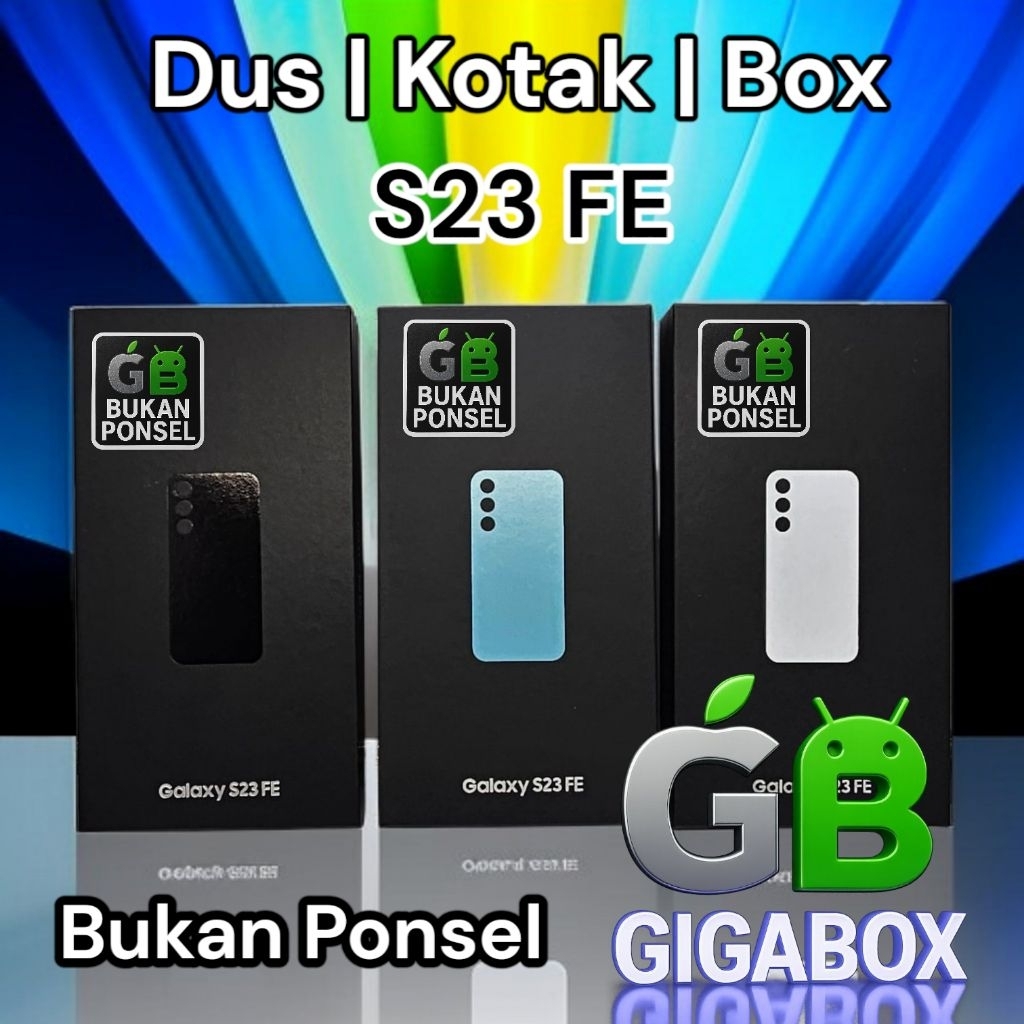 Jual Samsung Kotak Terlengkap & Harga Terbaru Juni 2026 | Shopee Indonesia