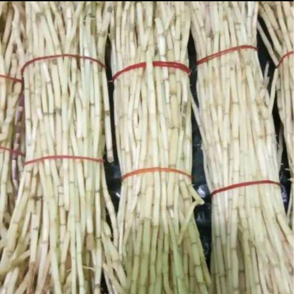 Jual akar Alang Alang 500gram akar Alang Alang (DADAKAN SETIAP ORDERAN ...
