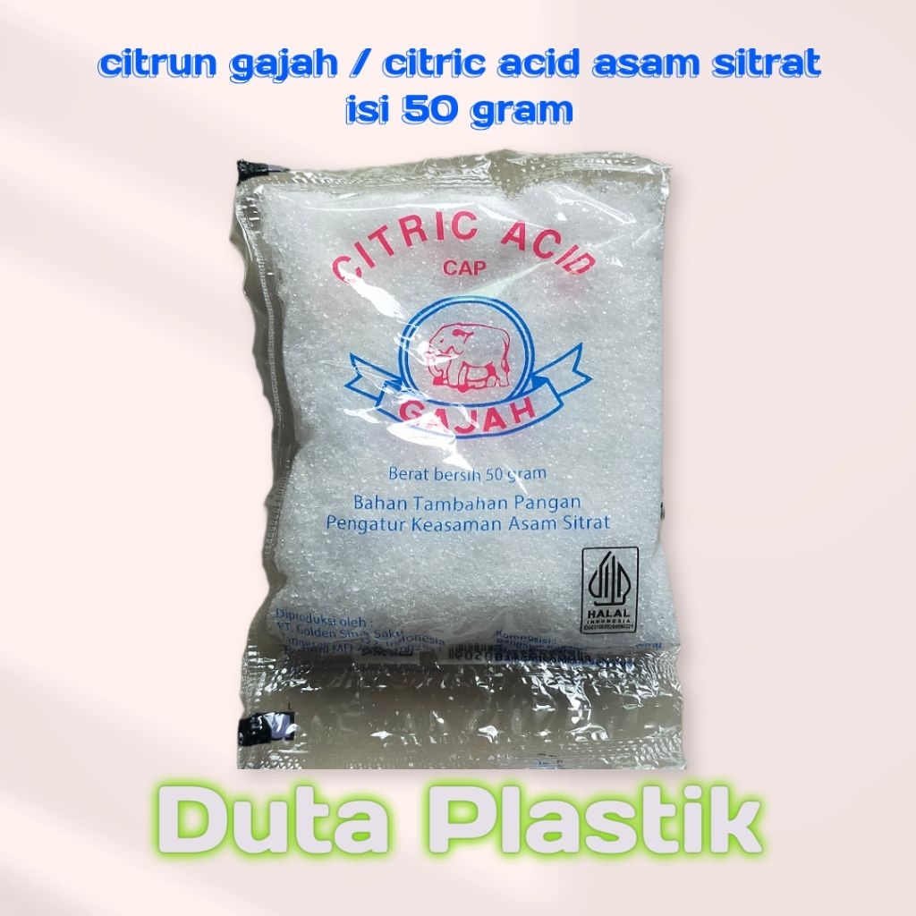 Jual Citrun Terlengkap & Harga Terbaru Mei 2026 | Shopee Indonesia