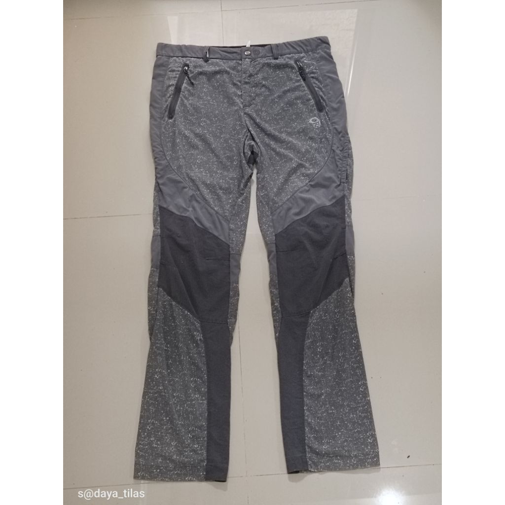 Jual 𝘤𝘦𝘭𝘢𝘯𝘢 𝘰𝘶𝘵𝘥𝘰𝘰𝘳 𝘮𝘩𝘸 | Shopee Indonesia