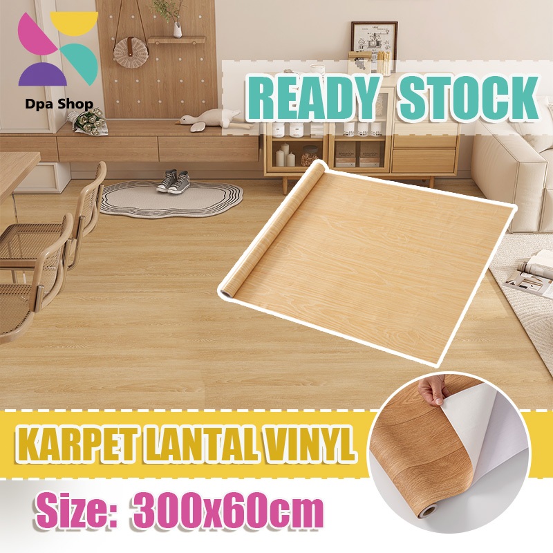 jual-karpet-lantai-roll-vinyl-roll-vinyl-gulung-panjang-3-meter-x-60