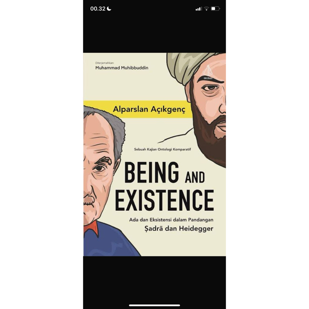 Jual bukudarilemariku | bundling book ka putri | Shopee Indonesia