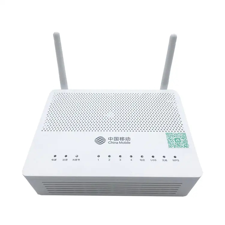 Jual Modem Xpon H1S-3 Gpon Epon Onu Modem Bekas Original | Shopee Indonesia