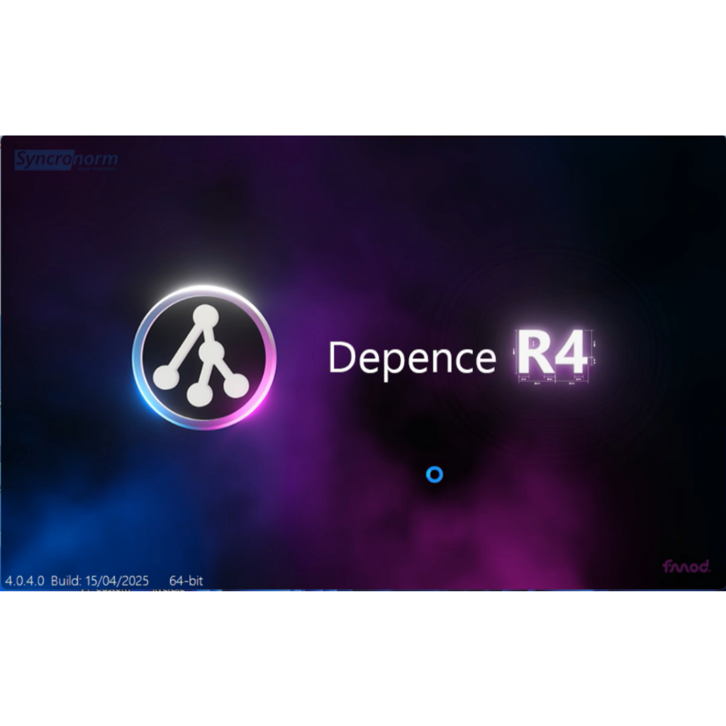Jual Depence R4.0.5 Full License [Tanpa Dongel] | Shopee Indonesia