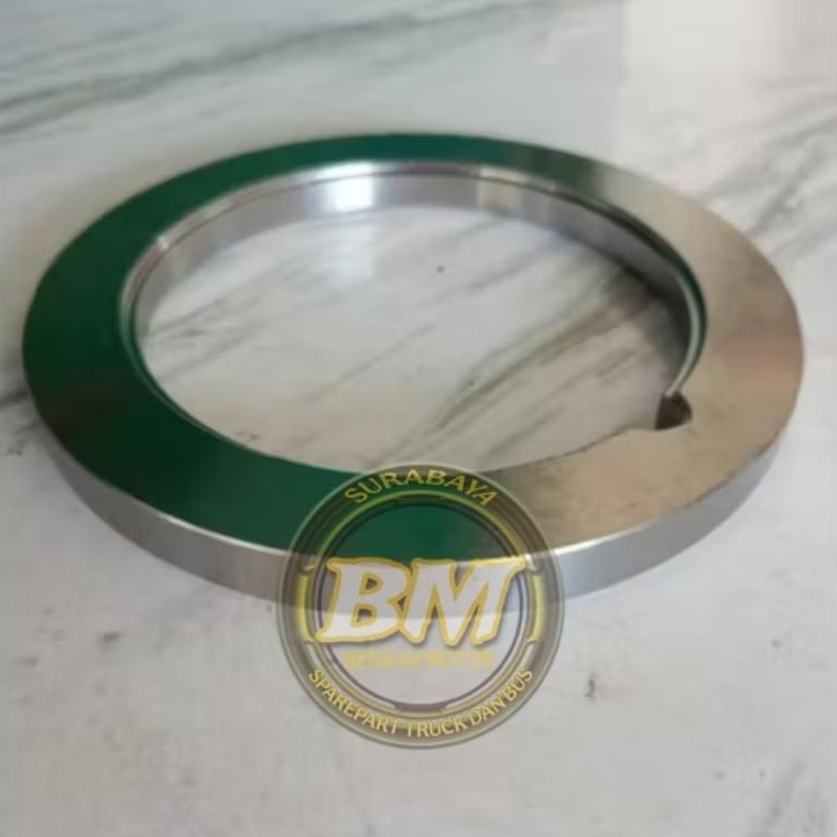 Jual Ring Bogi Bugi/Washer Trunion FUSO | Shopee Indonesia