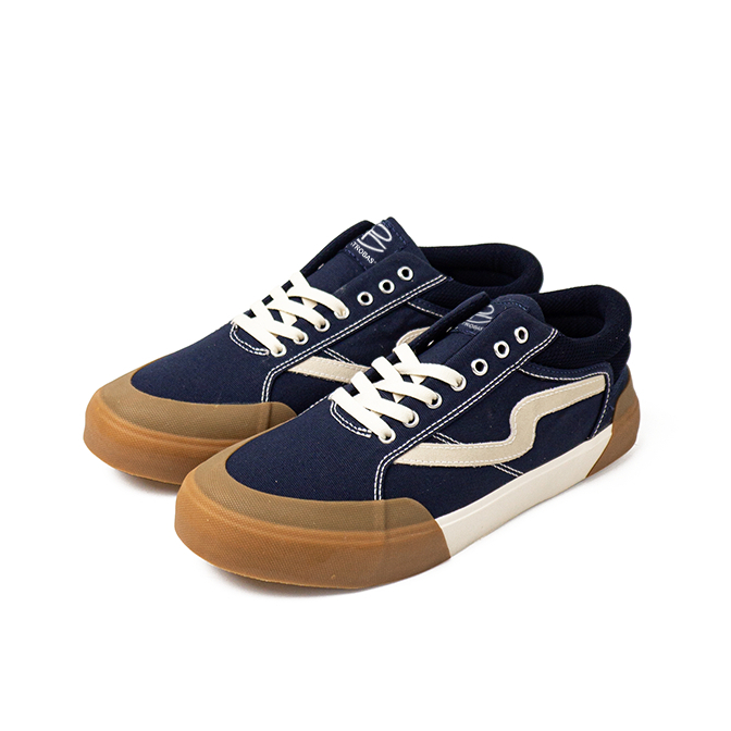 Toko Online Patrobas Official Shop | Shopee Indonesia