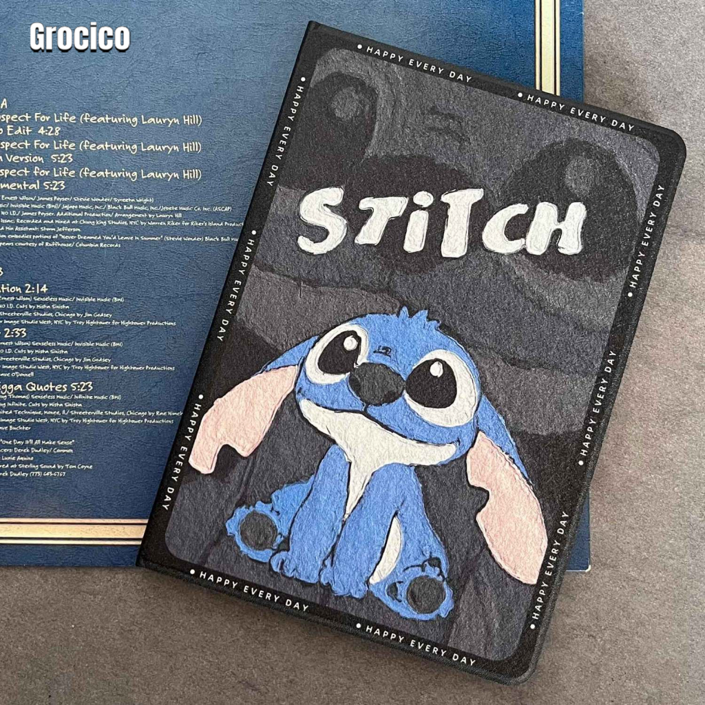 Jual Cover For redmi pad 2 / pad 11 se / pad 10.61 / xiaomi pad 7 pro ...