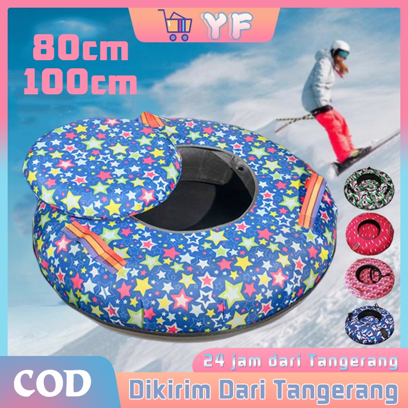 Jual Ban Slide Seluncuran Perosotan / Ban Rainbow Slide / Ban Slide ...