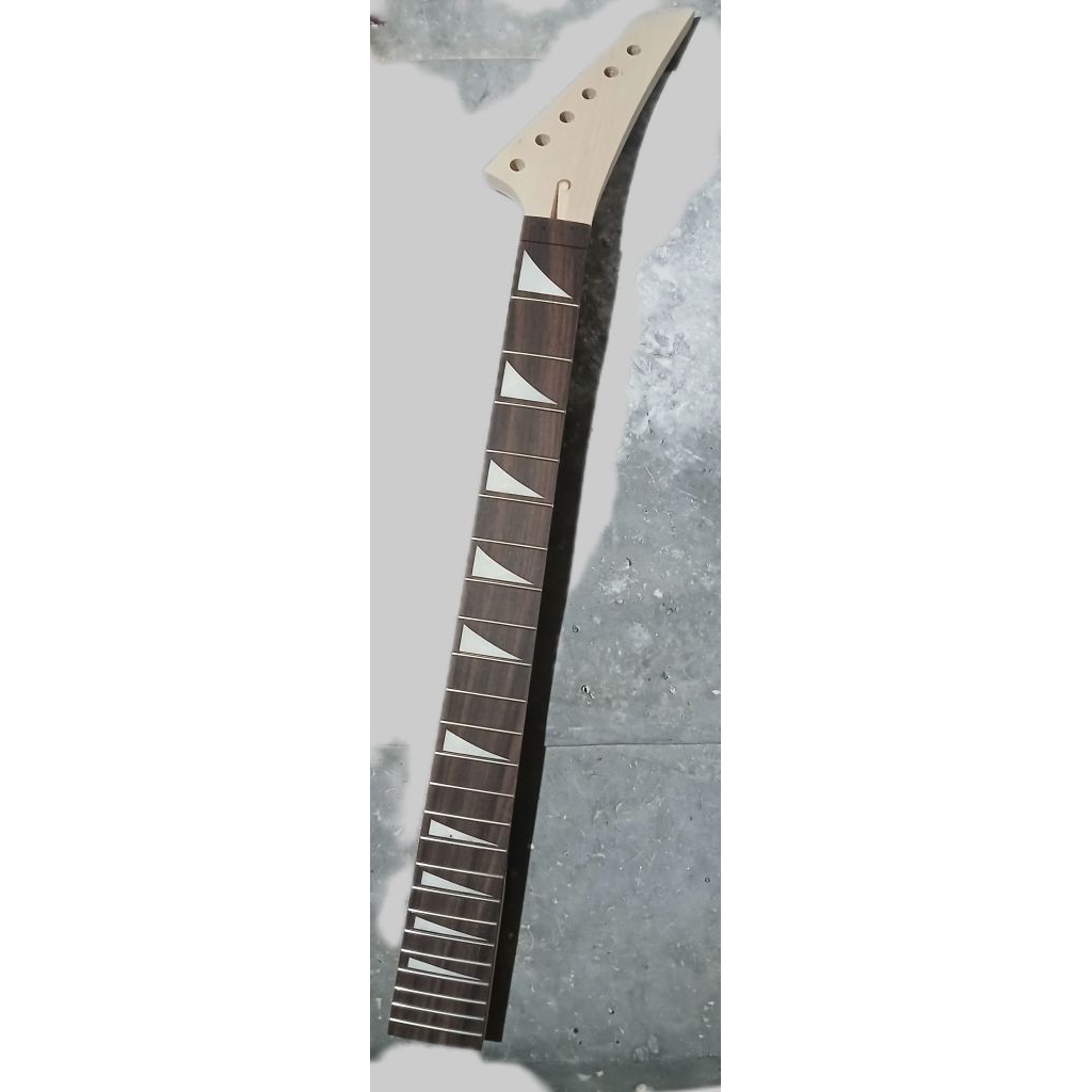 Jual neck gitar jackson | Shopee Indonesia