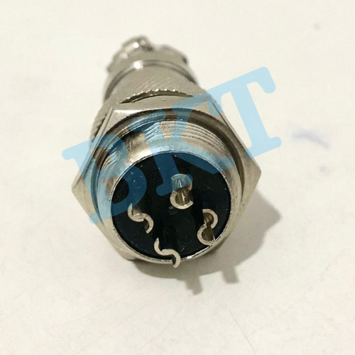 Jual CB 4 PIN ___ CONNECTOR CB 4 PIN / Konektor Connector Plug CB 4 PIN | Shopee Indonesia