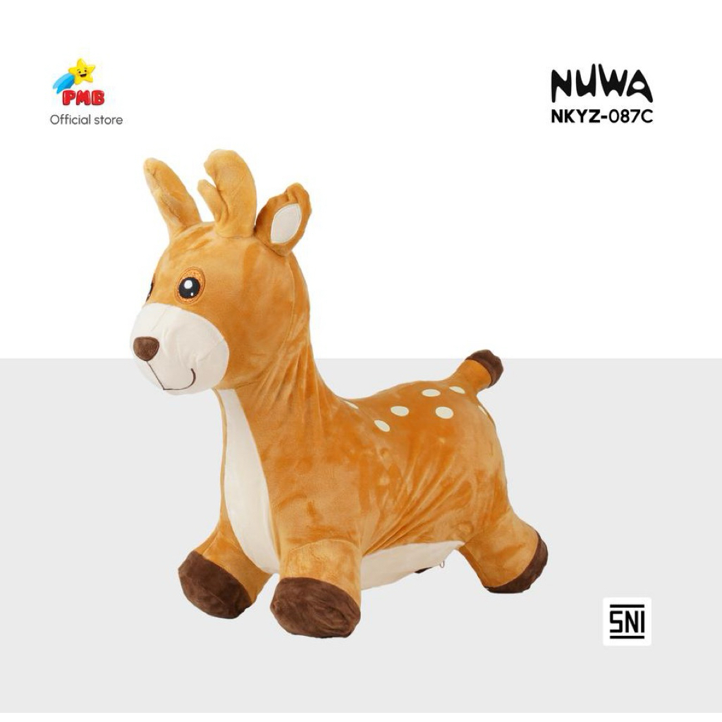 Jual ANIMAL hopper - Animal Jumping DinoToysUngaran | Shopee Indonesia