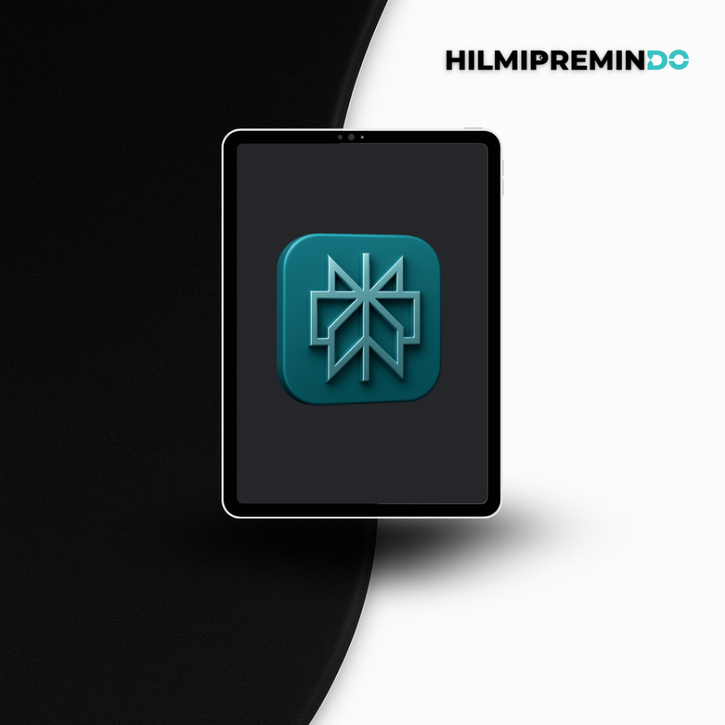 Jual Lifetime Perplexity AI Premium Akun Seumur Hidup | Shopee Indonesia