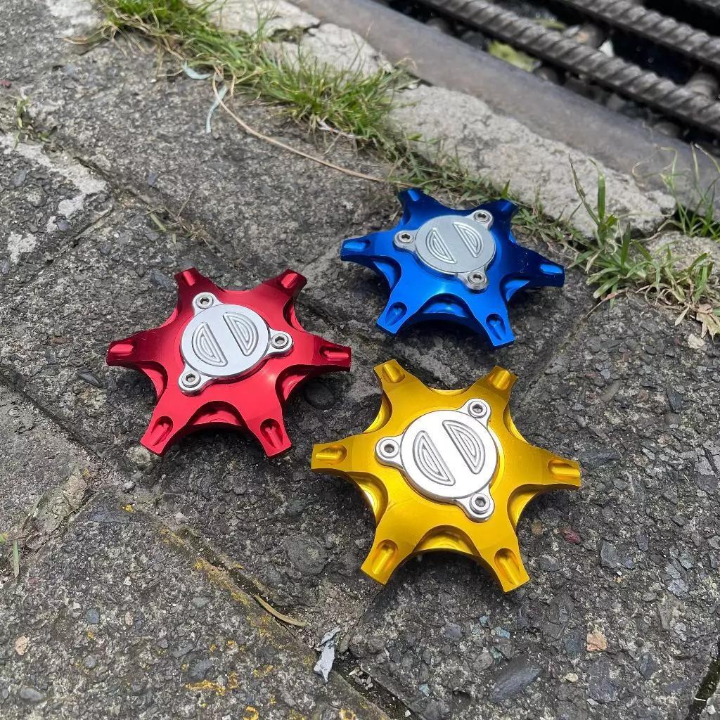 Jual Jalu As Roda Pelindung AS Velg Depan Belakang Model Bintang Jumbo ...
