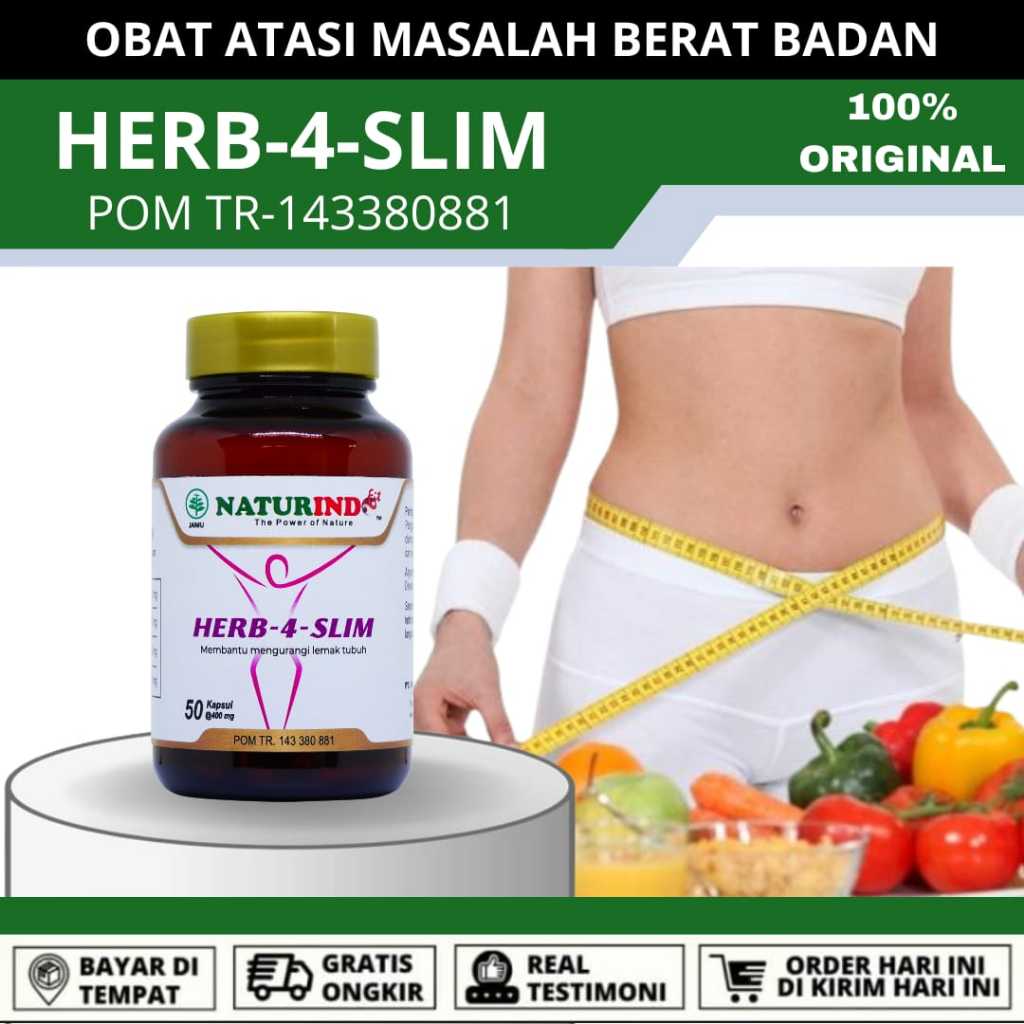Jual Obat Perut Buncit Mengurangi Lemak Tubuh Diet Langsing Pelangsing ...