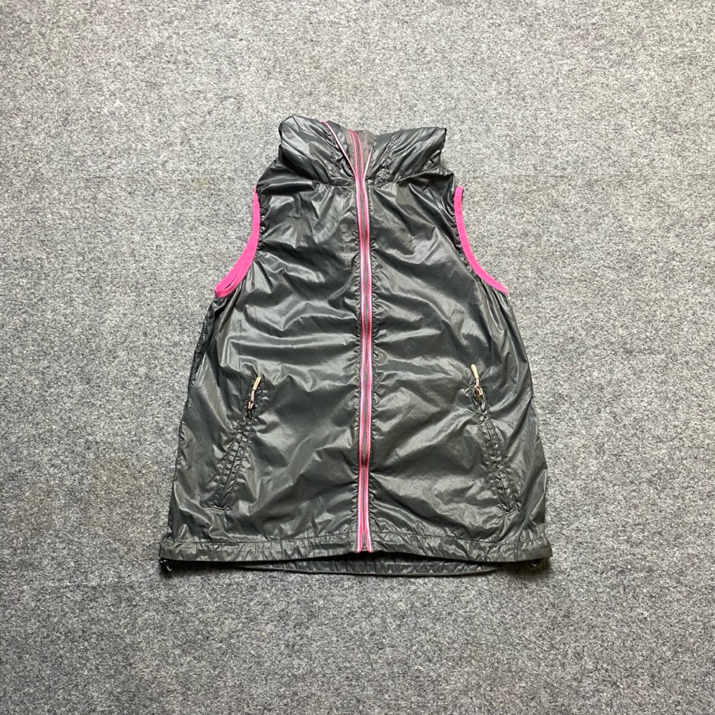Jual Lafuma Vest Running | Shopee Indonesia