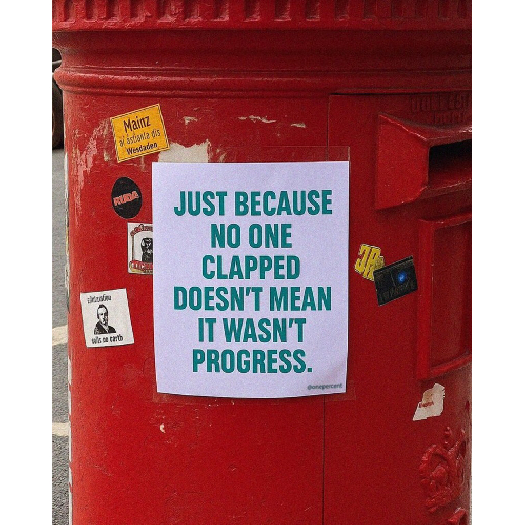 Jual Pelunasan | Shopee Indonesia