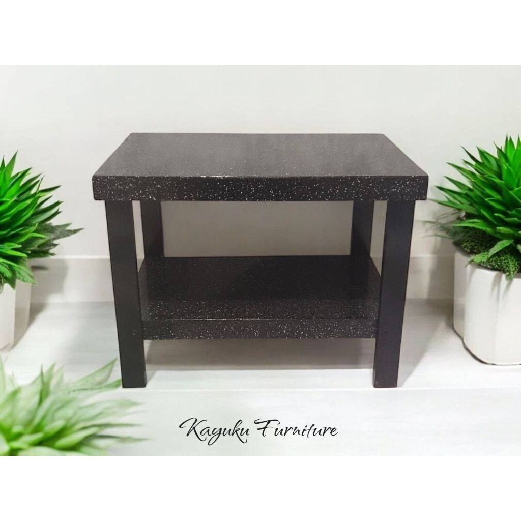 Jual Meja serba guna meja tv meja aquarium meja dispenser meja megicom ...