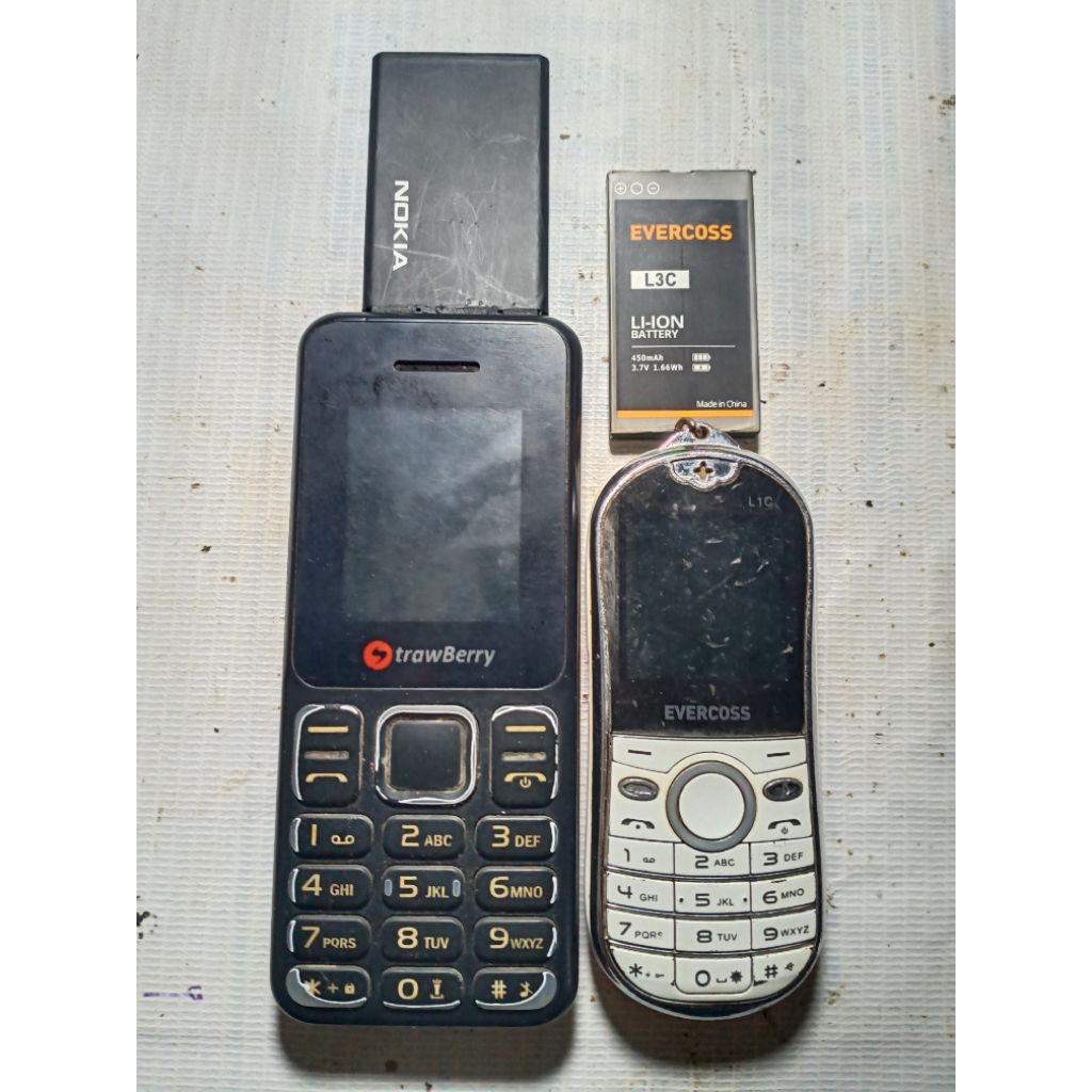 Jual HP CINA | Shopee Indonesia