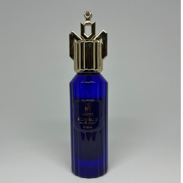 Jual Preloved Perfume Parfume Arab Dubai Original | Shopee Indonesia