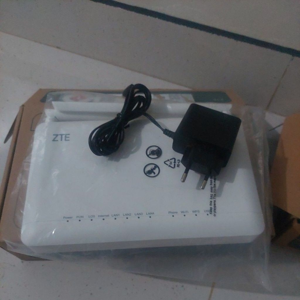 Jual modem | Shopee Indonesia