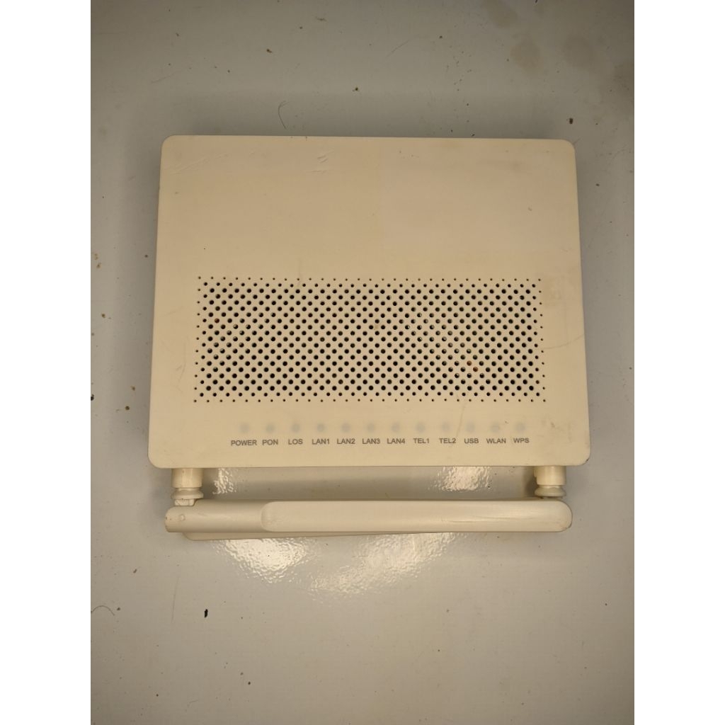 Jual ROUTER ONT HUAWEI HG8245H | Shopee Indonesia