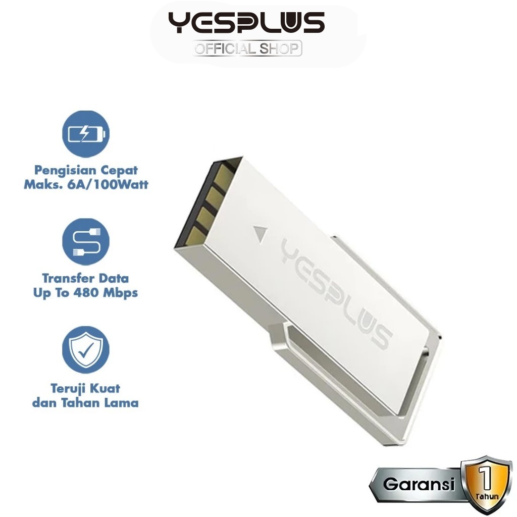 Jual Receiver Wireless Bluetooth 5.3 YESPLUS YS-621D USB Bluetooth Audio Dengan Wireless Audio ...