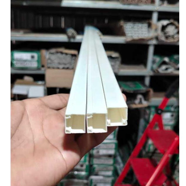 Jual Kabel Ducting 16x16 | Shopee Indonesia