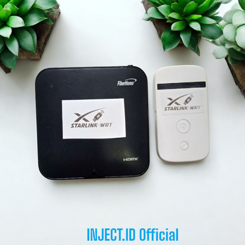 Jual PAKET STB OPENWRT SIAP PAKAI LIMITED EDITION | Shopee Indonesia