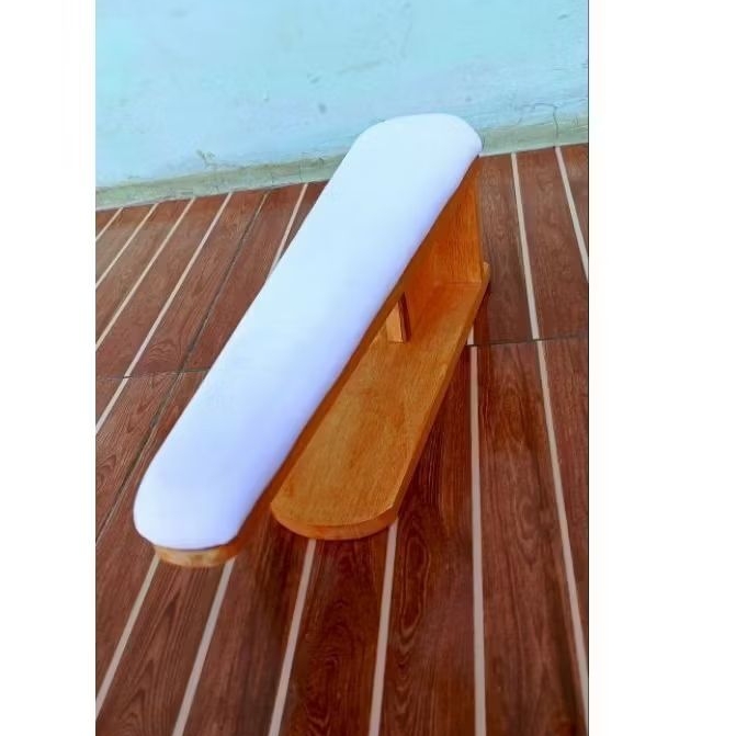 Jual TATAKAN SETRIKA/BANTALAN SETRIKA | Shopee Indonesia