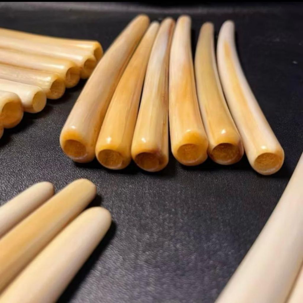 Jual once pipa sirip ikan marlin super rasa maknyus | Shopee Indonesia