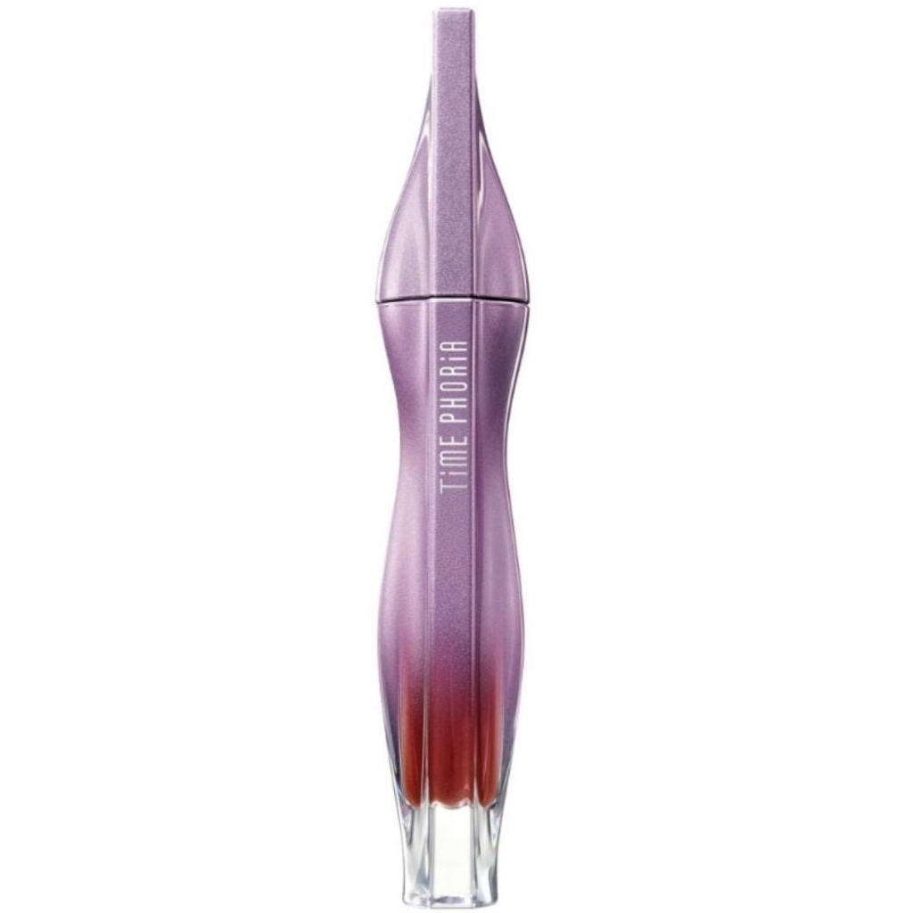 Jual Time Phoria Nebula Velvet Lip Cream | Lipstik Matte Ringan & Tahan ...