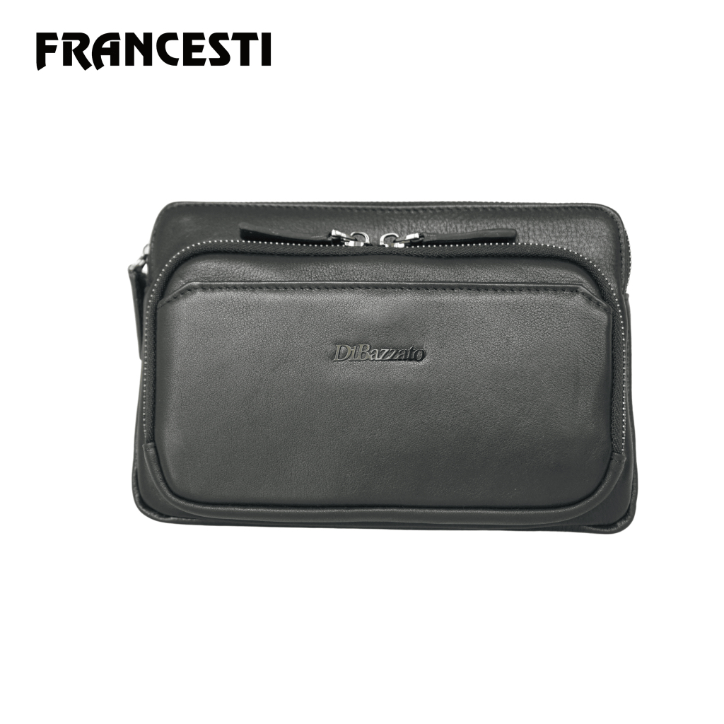 Jual Tas Pria Clutch,Tas tangan,Hand Bag kulit asli 280 Hand Bag ...