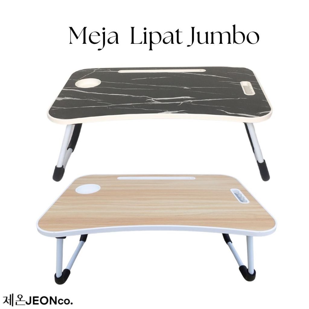 Jual meja belajar Harga Terbaik & Termurah Mei 2026 | Shopee Indonesia