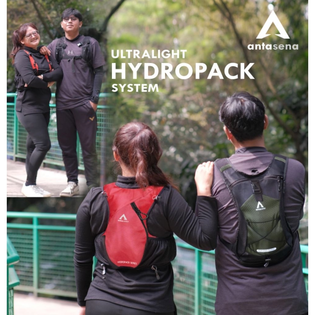 Jual hydropack | Shopee Indonesia