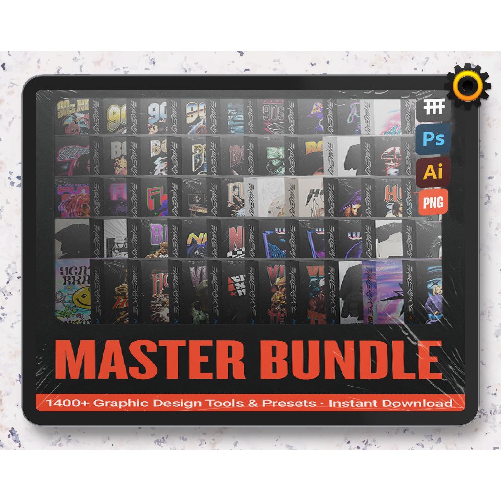 Jual Photoshop Element - Master Bundle 2024 | Shopee Indonesia
