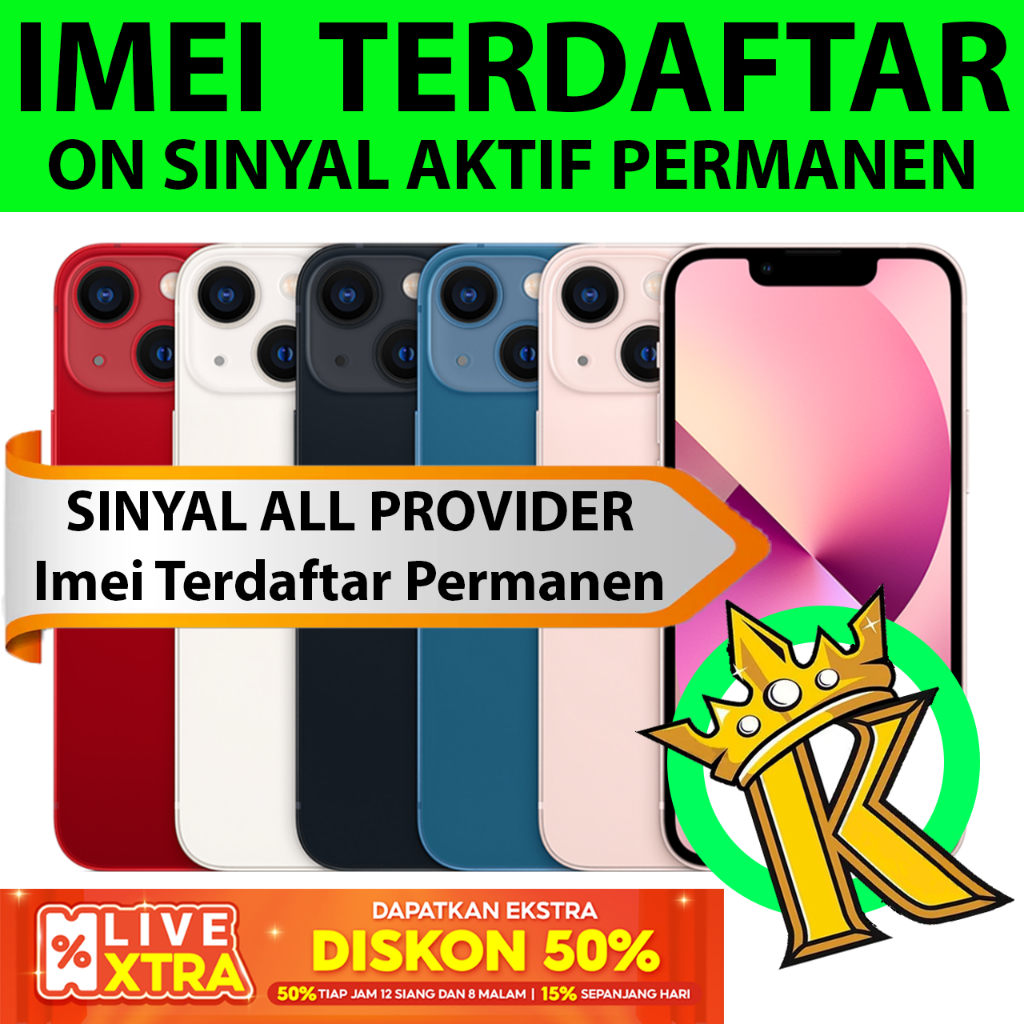 Jual BC 13 / 13 Mini Second Beacukai BC Bekas 128/256/512 GB Kino Phone Cell | Shopee Indonesia