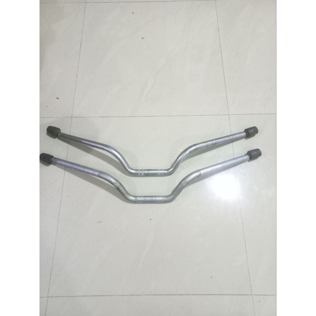 Jual Stang bajaj pulsar original | Shopee Indonesia
