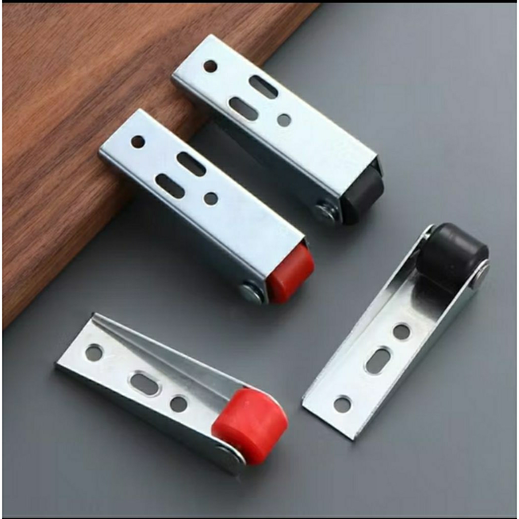 Jual Roda Matex Roda Penahan Pintu Roda Showcase Roda Sliding Roda ...