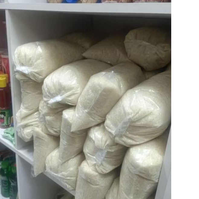 Jual GULA CURAH KBA KEBONAGUNG MALANG | Shopee Indonesia