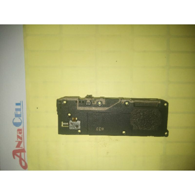 Jual Loud Speaker Bawah Mi MDG6 / Xiaomi Redmi Y1 / Redmi Note 5A ...