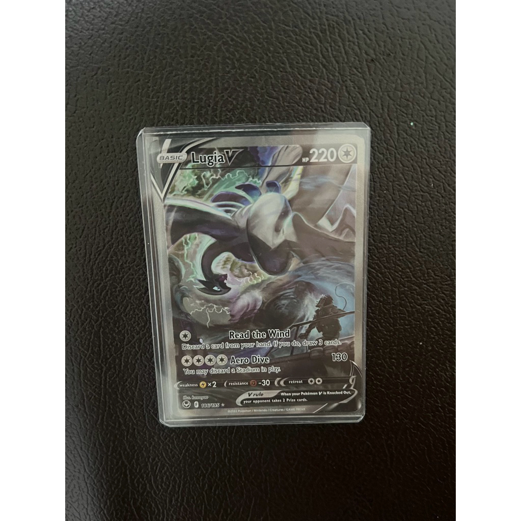 Jual kartu tcg alt art english | Shopee Indonesia