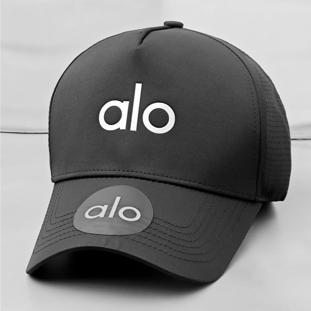 Jual Topi Alo Model Laser | Shopee Indonesia