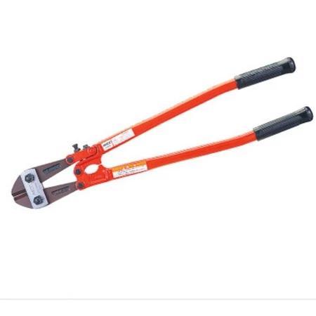 Jual BOLT CUTTER 36" (900MM) MCC - MATSUZAKA BC-0790 JAPAN | Shopee ...
